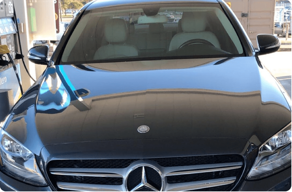 Metropolitan Taxi Service Offers Taxi Services in Austin, TX 78724